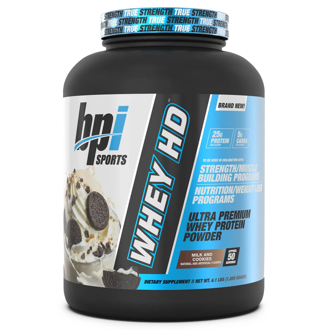 Shop | Supplement Station